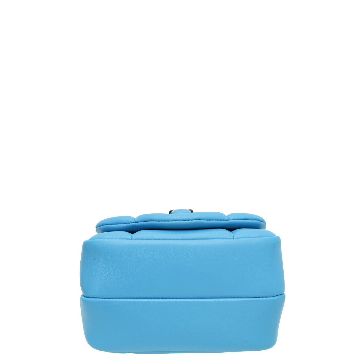 Bvlgari Blue Ambush x Bvlgari Top Handle Bag – THE CLOSET