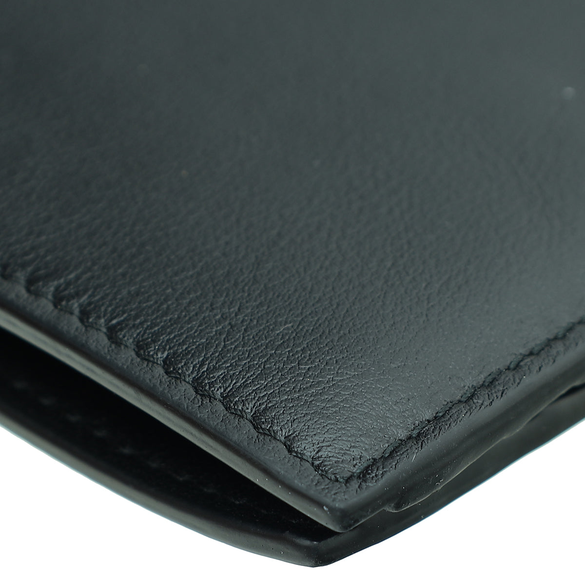 Christian Dior Bicolor X Kaws Bees Bifold Wallet – THE CLOSET