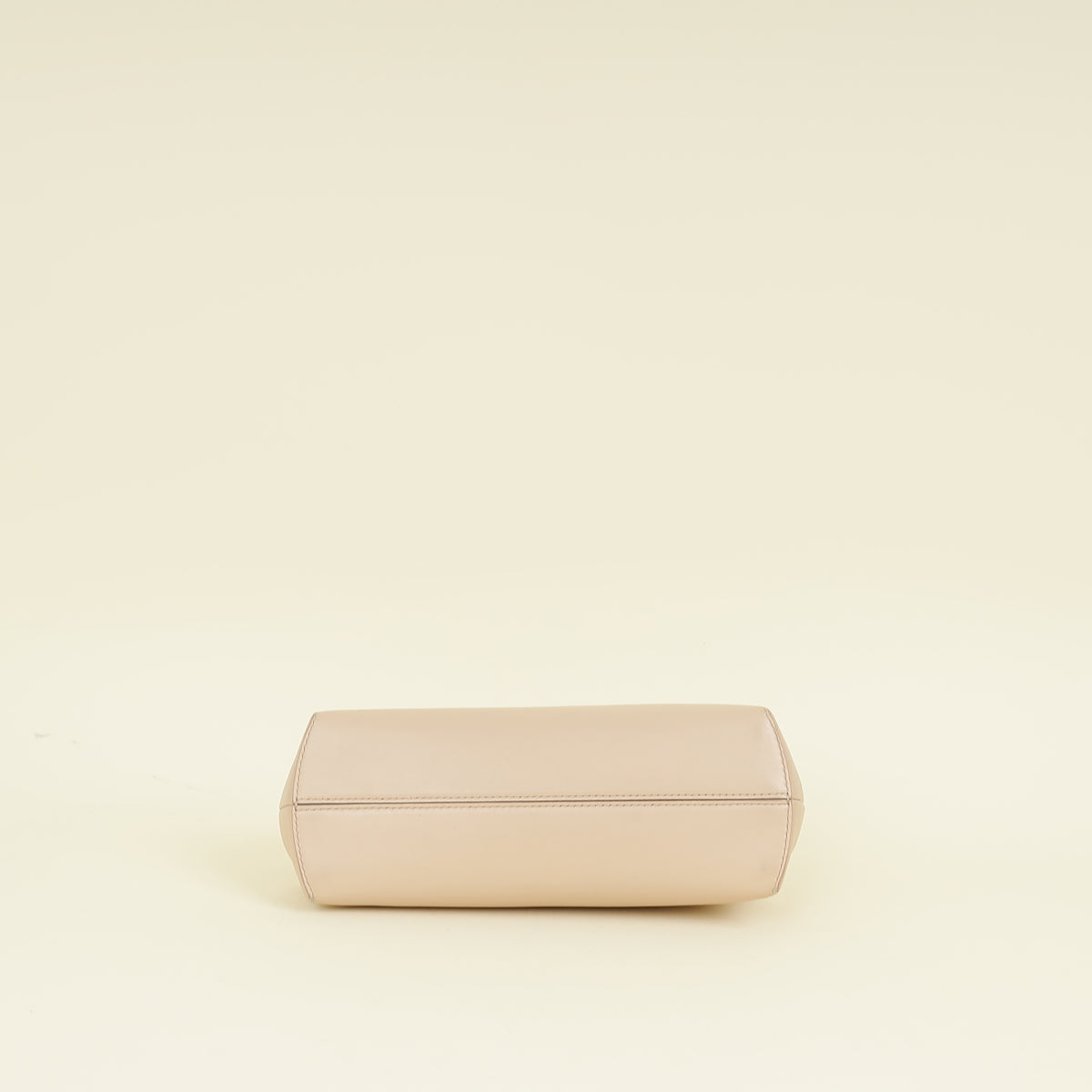 Fendi Poudre First Small Bag | Pre-Owned The Closet UAE – THE CLOSET
