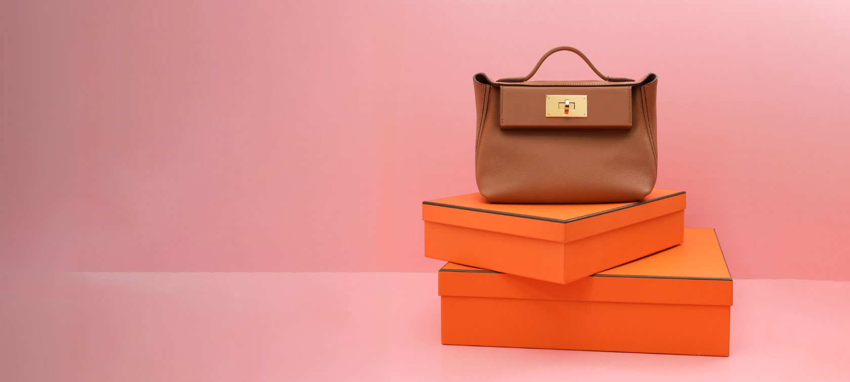 The Closet | Authentic Designer Luxury Handbags, Jewelry, & Shoes – THE ...