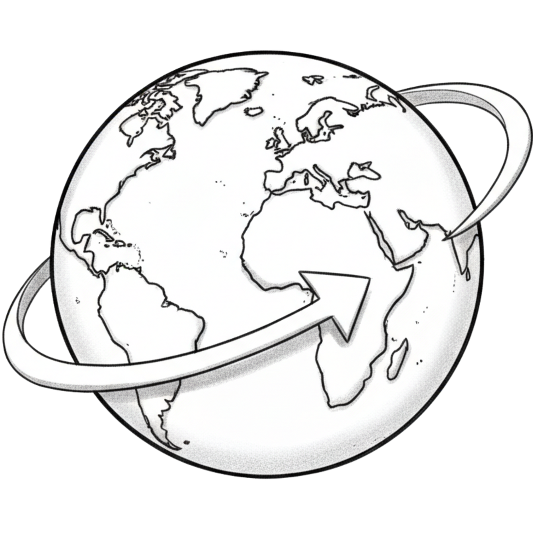 Ramadan Luxury – THE CLOSET