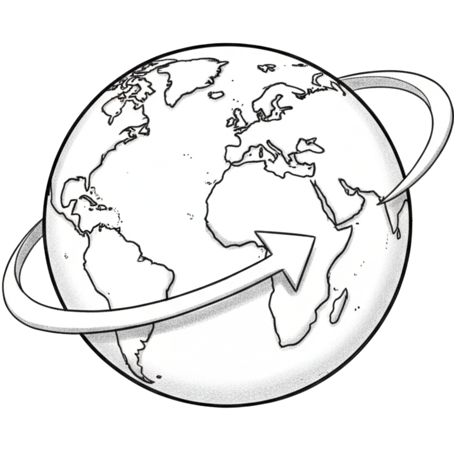 Shipping Policy | The Closet UAE & International – THE CLOSET