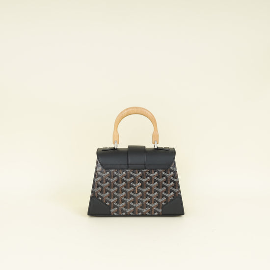 Goyard | Designer Luxury | THE CLOSET Dubai