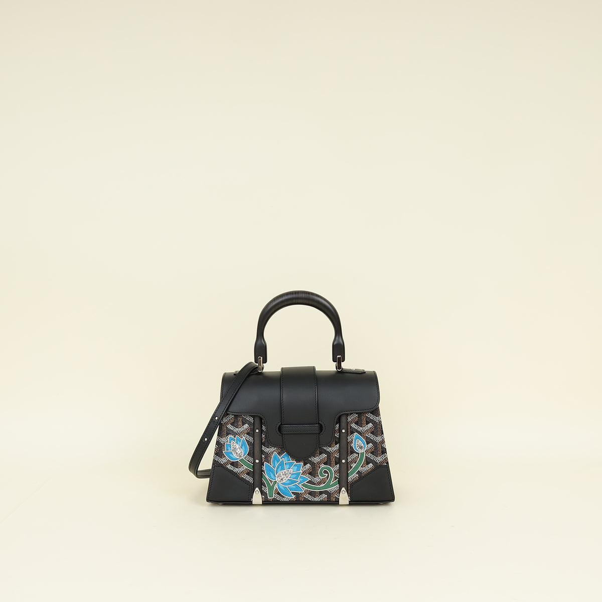 Goyard | Designer Luxury | THE CLOSET Dubai