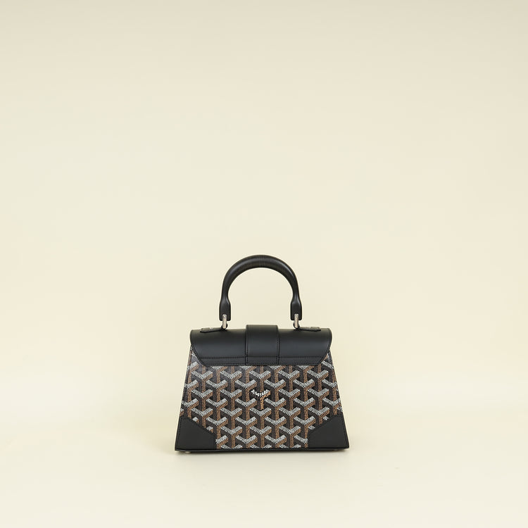Goyard | Designer Luxury | THE CLOSET Dubai
