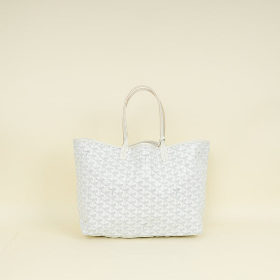 Goyard | Designer Luxury | THE CLOSET Dubai