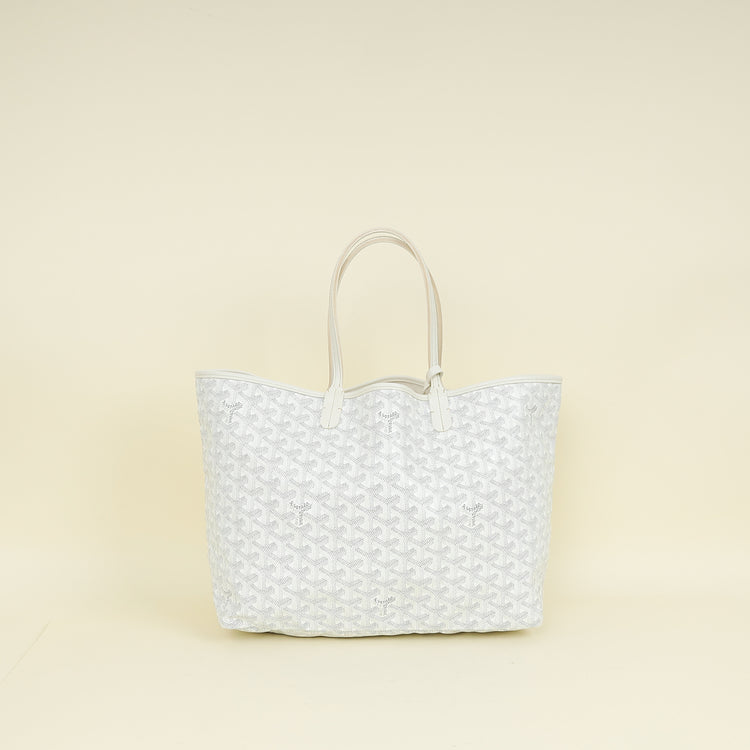 Goyard | Designer Luxury | THE CLOSET Dubai