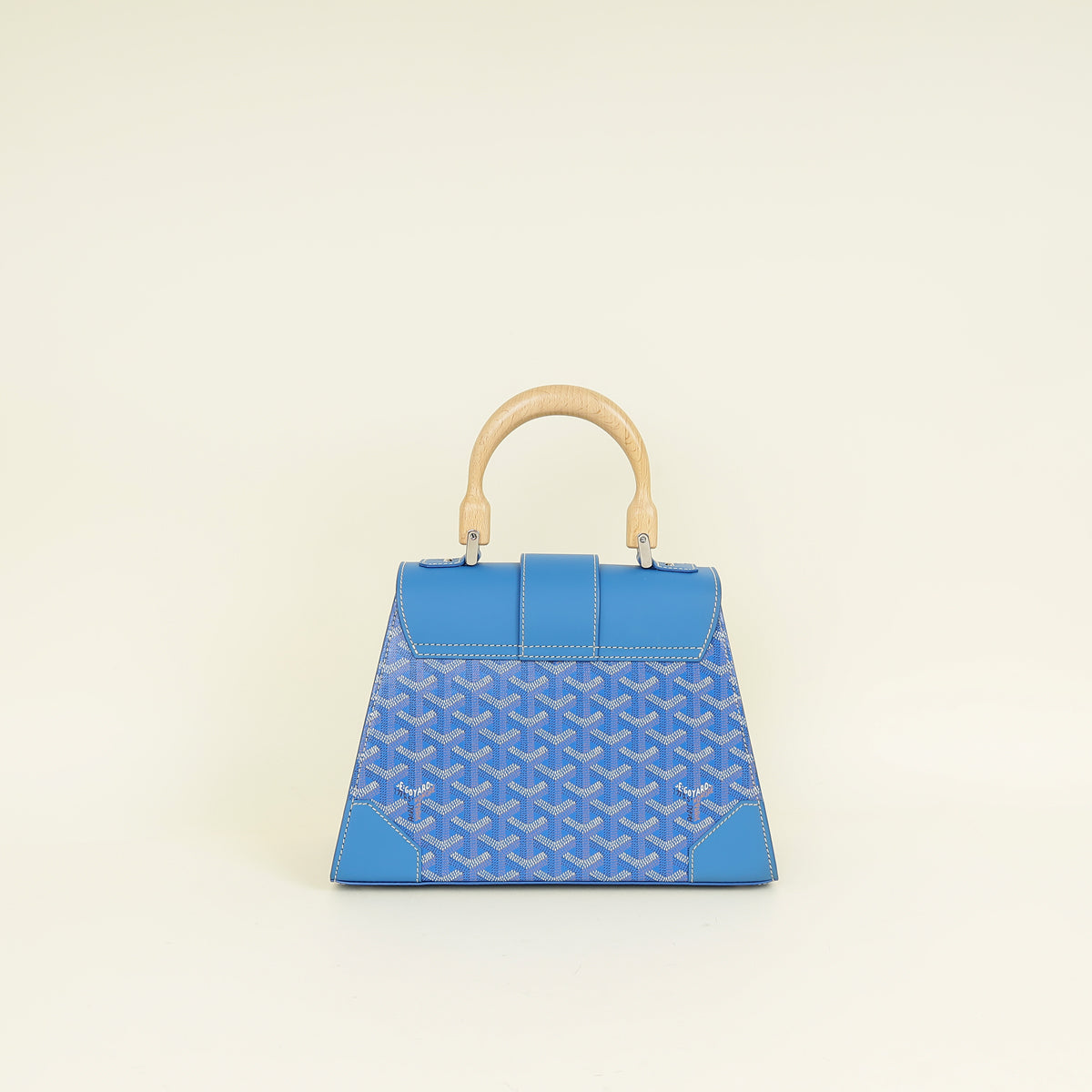 Goyard | Designer Luxury | THE CLOSET Dubai