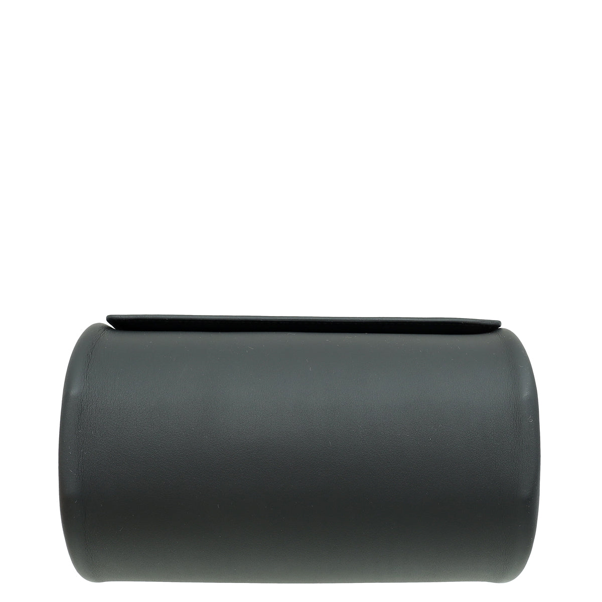 Hermes Noir Maximors Bag – THE CLOSET