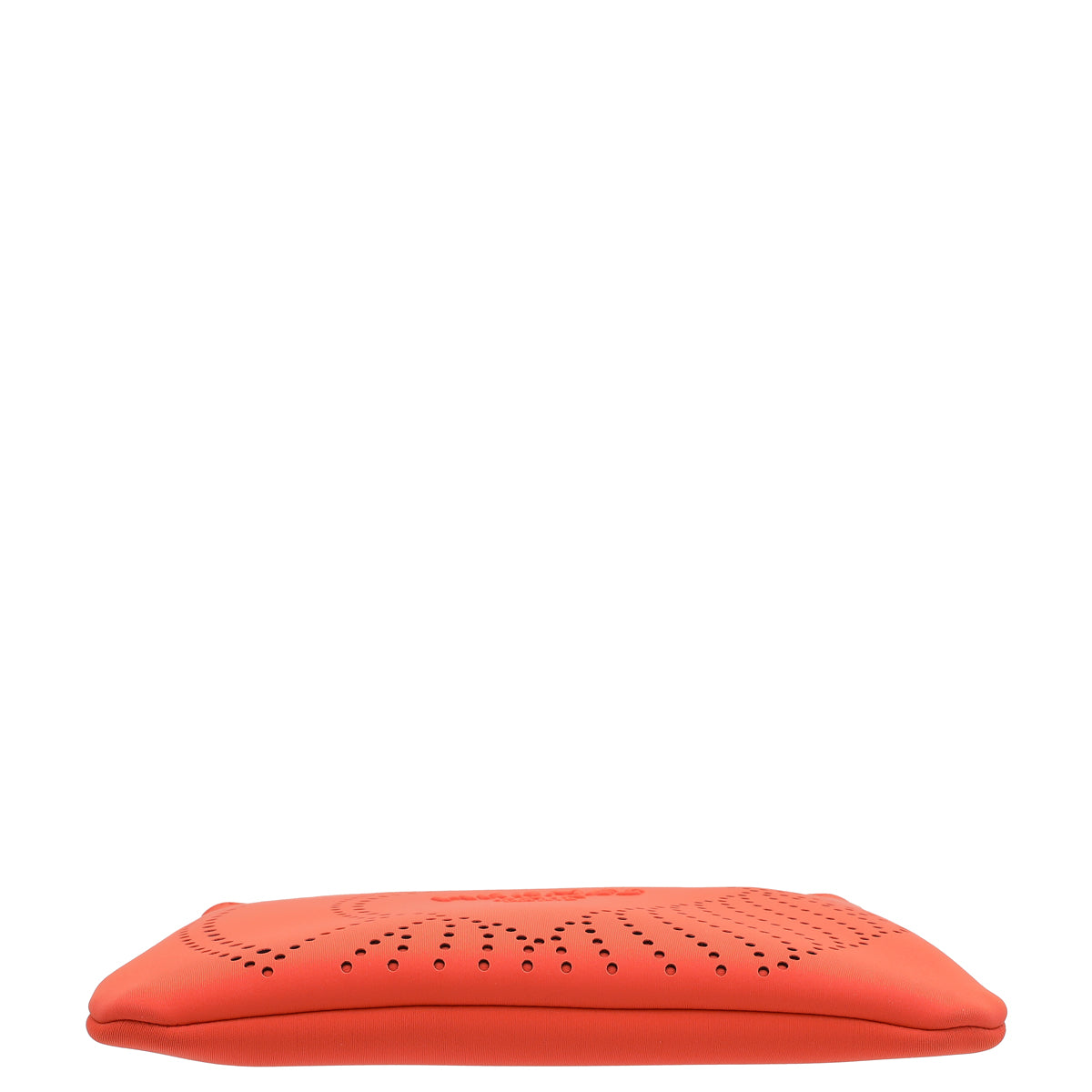 Hermes Grenadine Neobain Zen au Soleil Case, Small Model – THE CLOSET