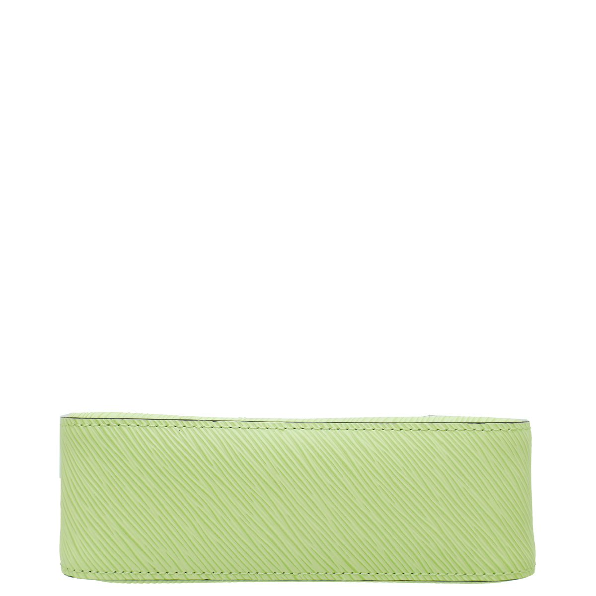 Louis Vuitton Vert Noto Marellini Shoulder Bag – THE CLOSET