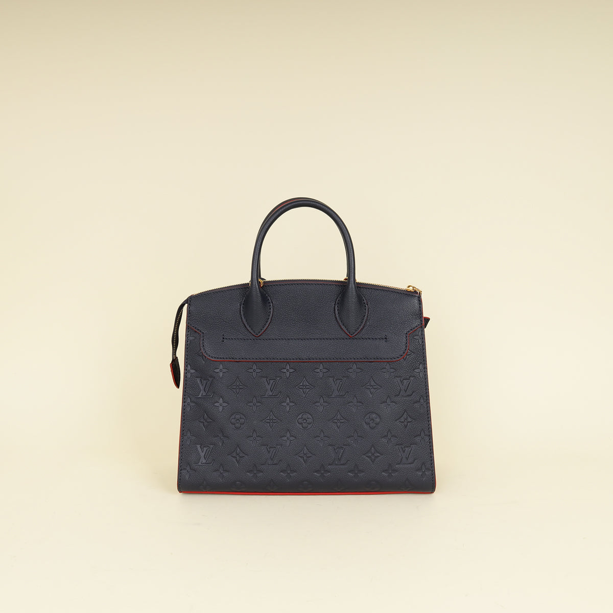 The Closet | Authentic Designer Luxury Handbags, Jewelry, & Shoes – THE ...