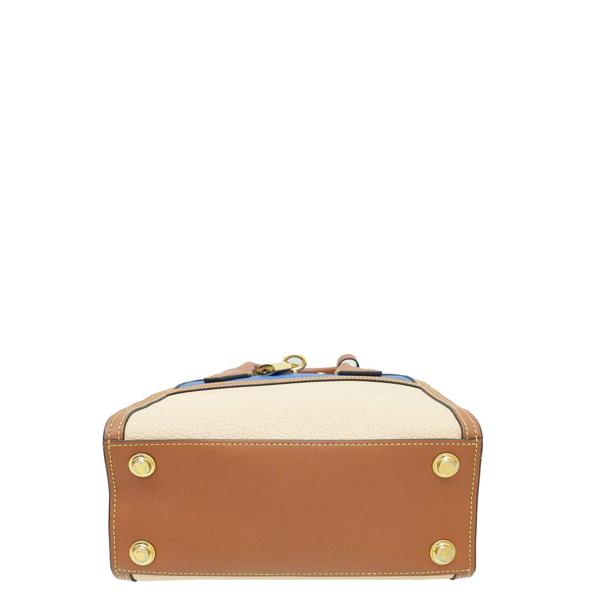 Louis Vuitton Multicolor City Steamer Mini Bag – THE CLOSET