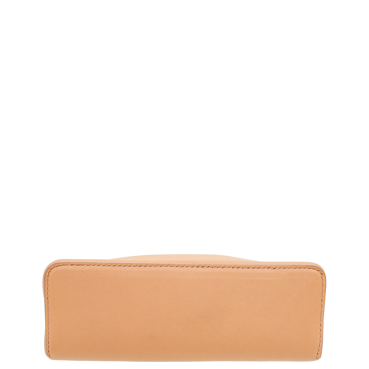 Loro Piana Tricolor Extra Pocket L16 Pouch – THE CLOSET