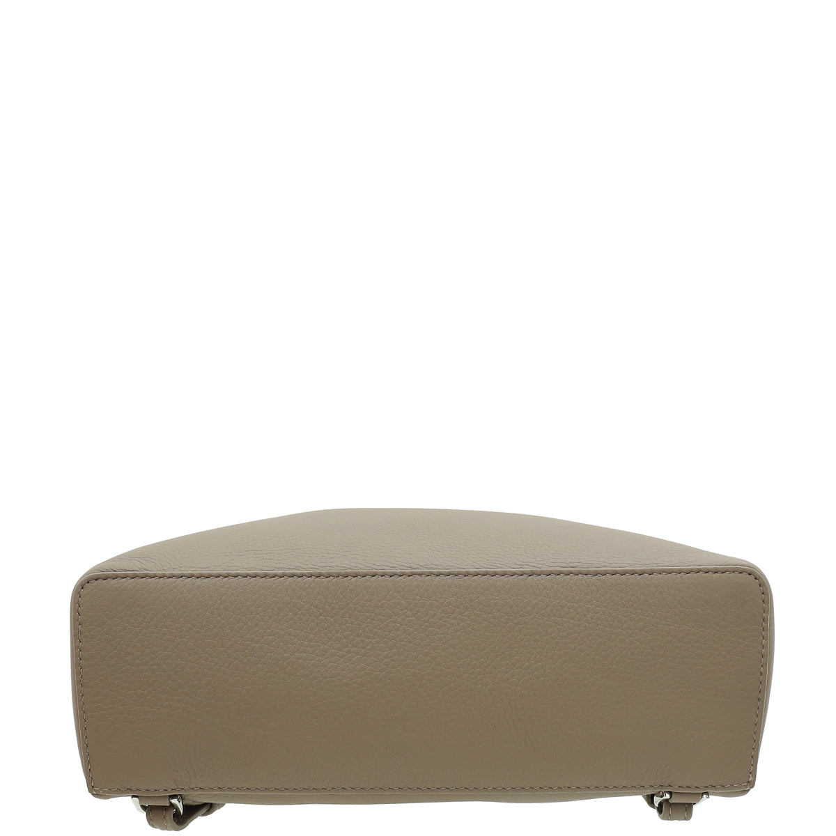 Loro Piana Warm Mastic Extra Pocket Backpack Bag – THE CLOSET