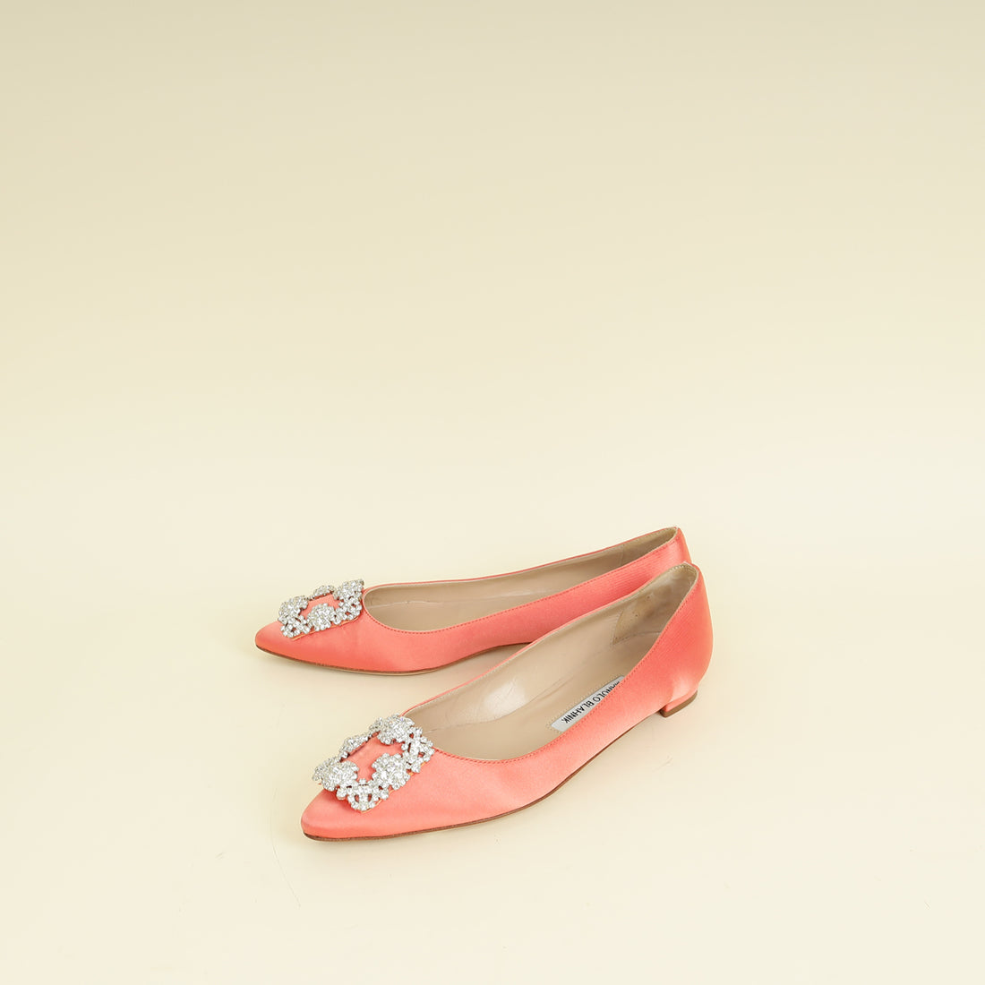 The Closet | Authentic Designer Luxury Handbags, Jewelry, & Shoes – THE ...