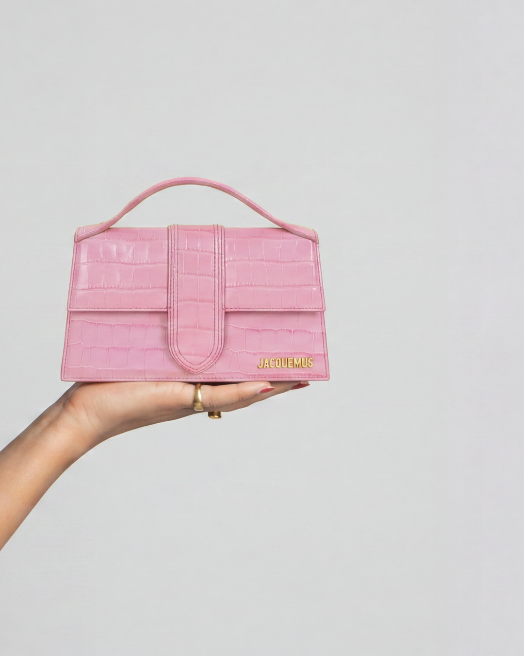 The Closet UAE | Buy & Sell Authentic Pre-Owned Luxury – THE CLOSET
