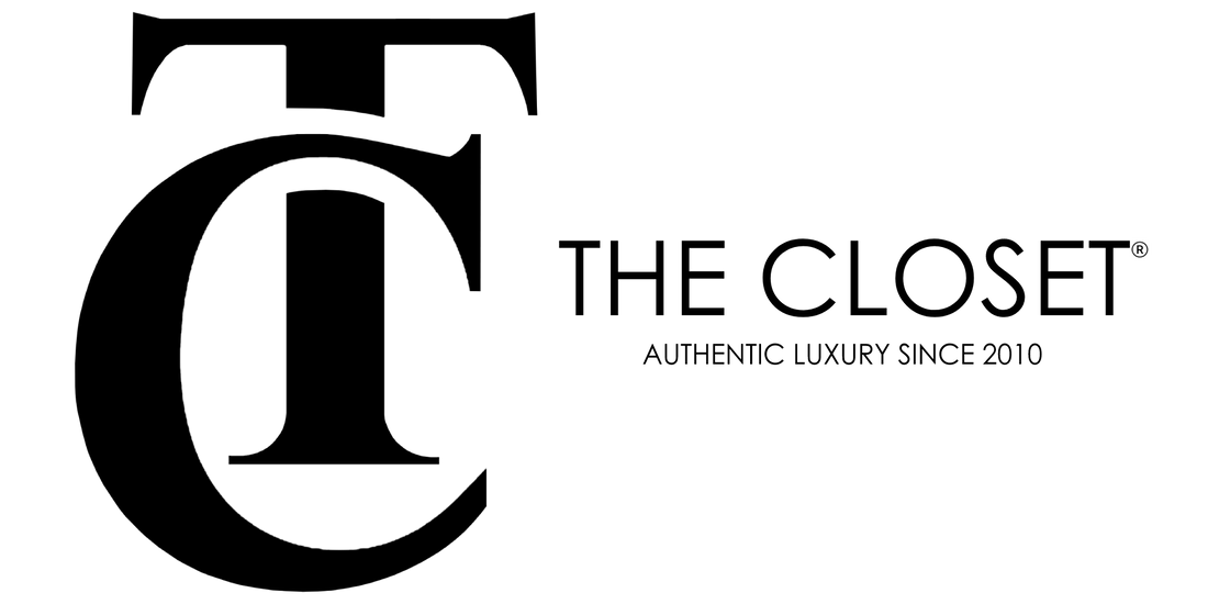 Store Locations – THE CLOSET