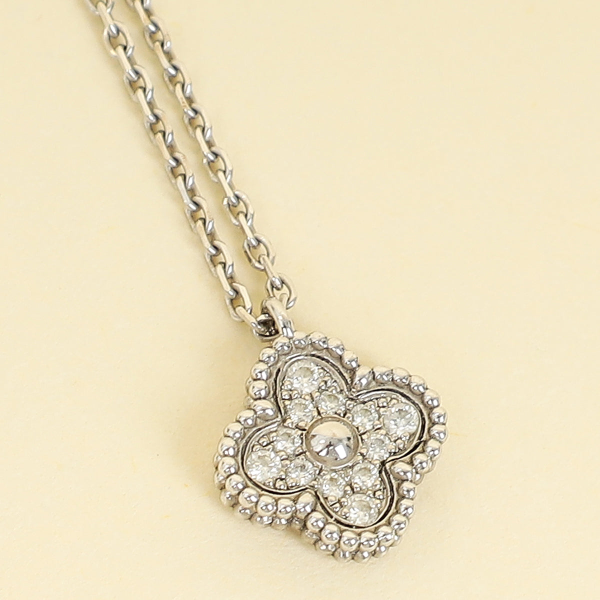 The Closet | Authentic Designer Luxury Handbags, Jewelry, & Shoes – THE ...