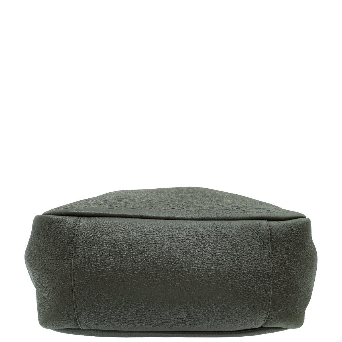 YSL Light Musk le 5 à 7 Bea Tote Bag – THE CLOSET