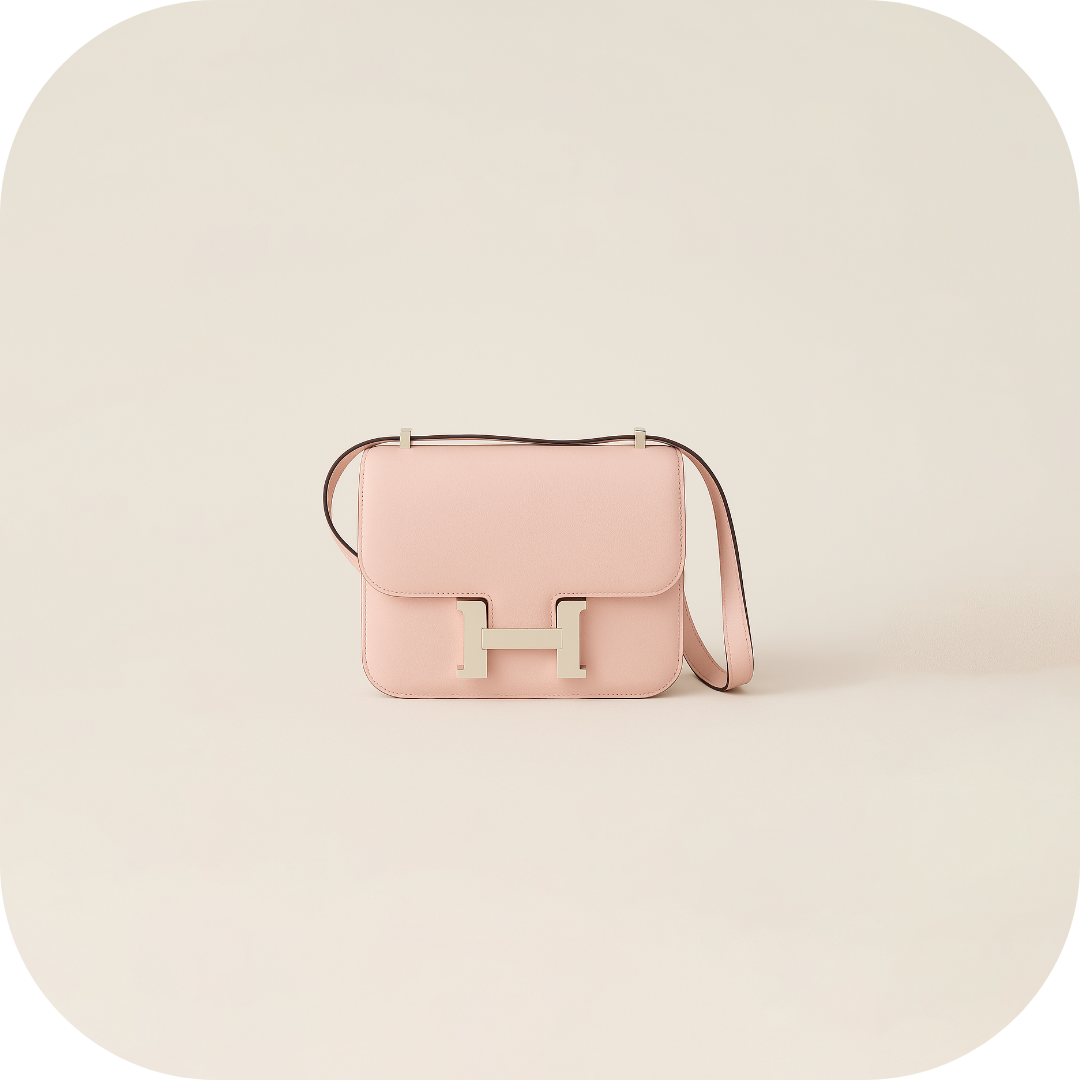 The Closet | Authentic Designer Luxury Handbags, Jewelry, & Shoes – THE ...