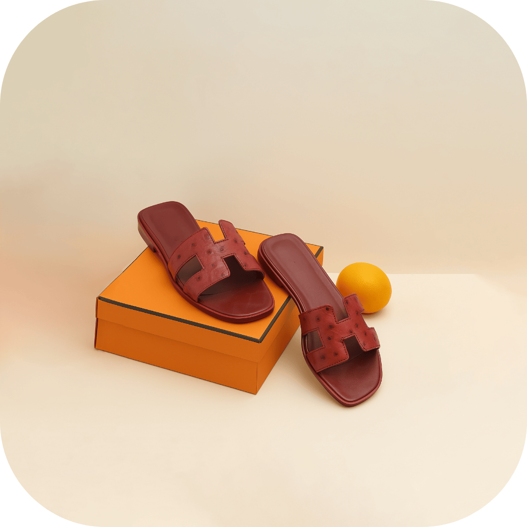 The Closet | Authentic Designer Luxury Handbags, Jewelry, & Shoes – THE ...