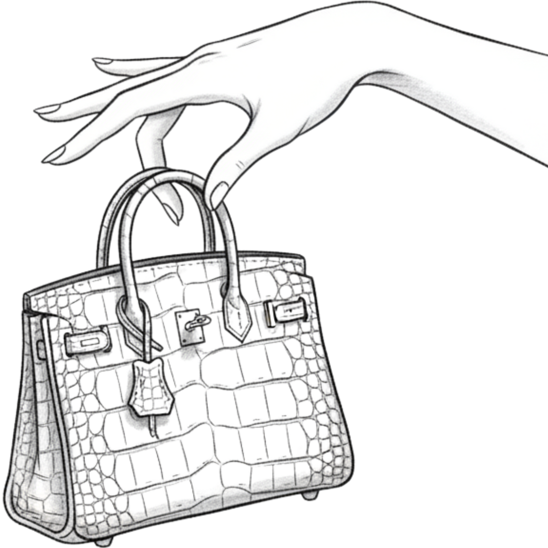 Anniversary Gifts – THE CLOSET