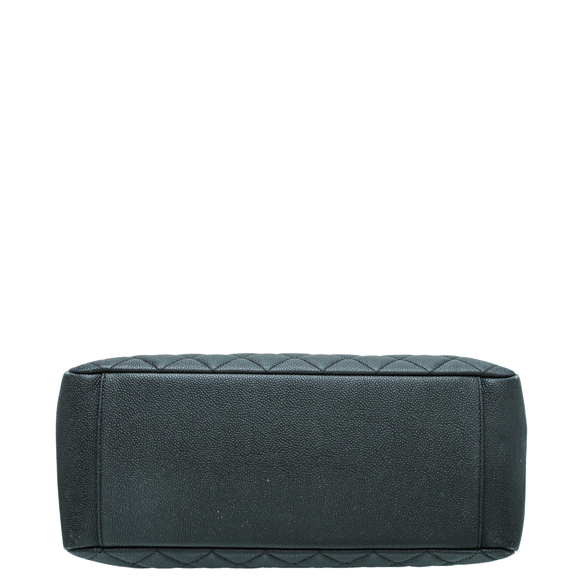 Chanel Black Grand Shopper Tote (GST) Medium Bag – The Closet