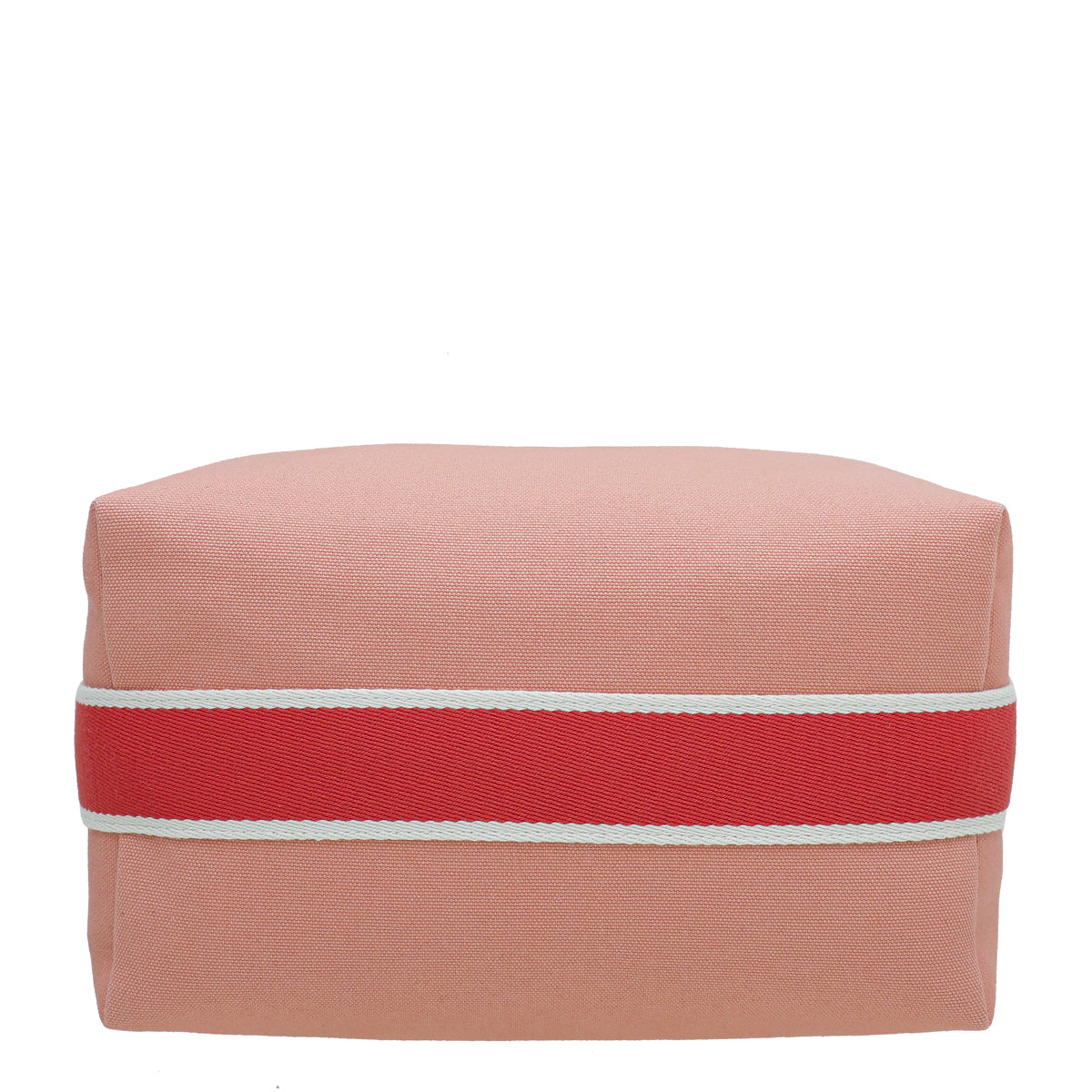 Hermes Goyave Bride-A-Brace 25 Large Case – THE CLOSET