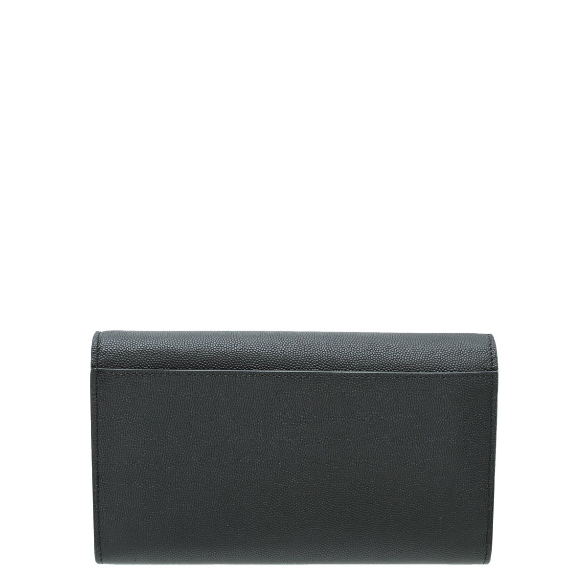Burberry Black TB Hannah Wallet on Chain – THE CLOSET