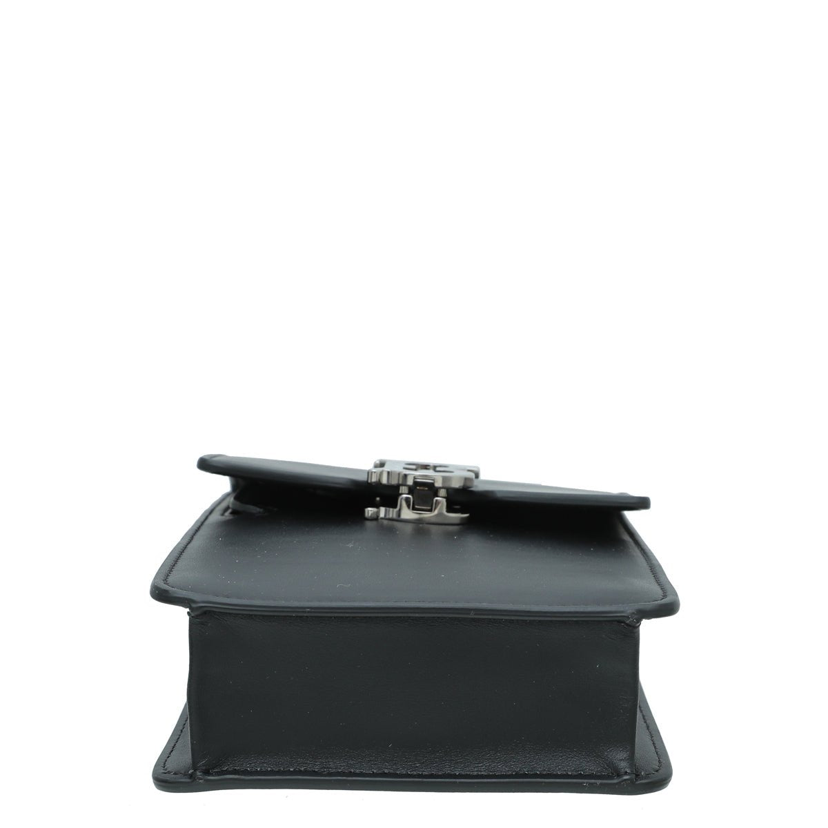 Burberry Black TB Robin Bag – THE CLOSET
