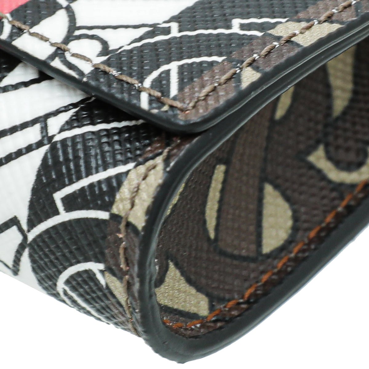 Burberry Monogram TB Earpods – The Closet