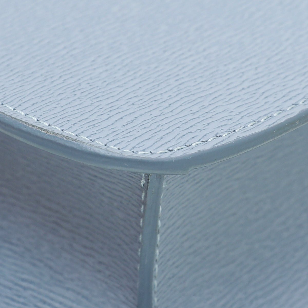 Celine Grey Teen Classic Bag – THE CLOSET