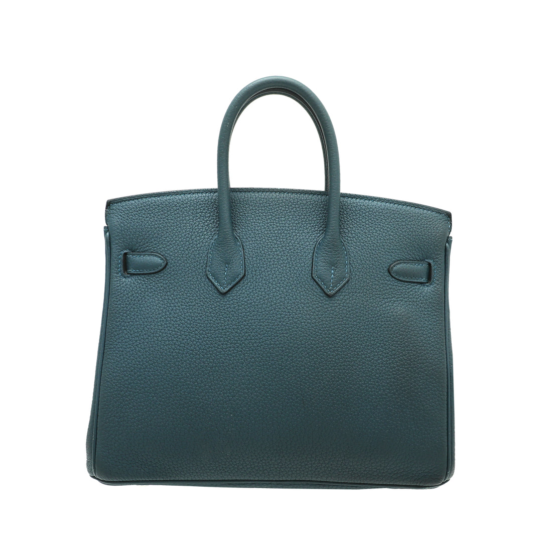 Hermes Colvert Birkin 25 Bag – THE CLOSET