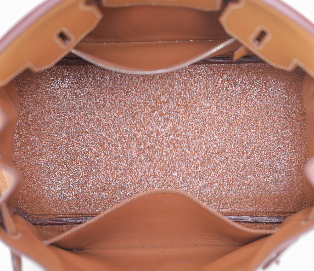 Hermes Gold Birkin 30 – THE CLOSET