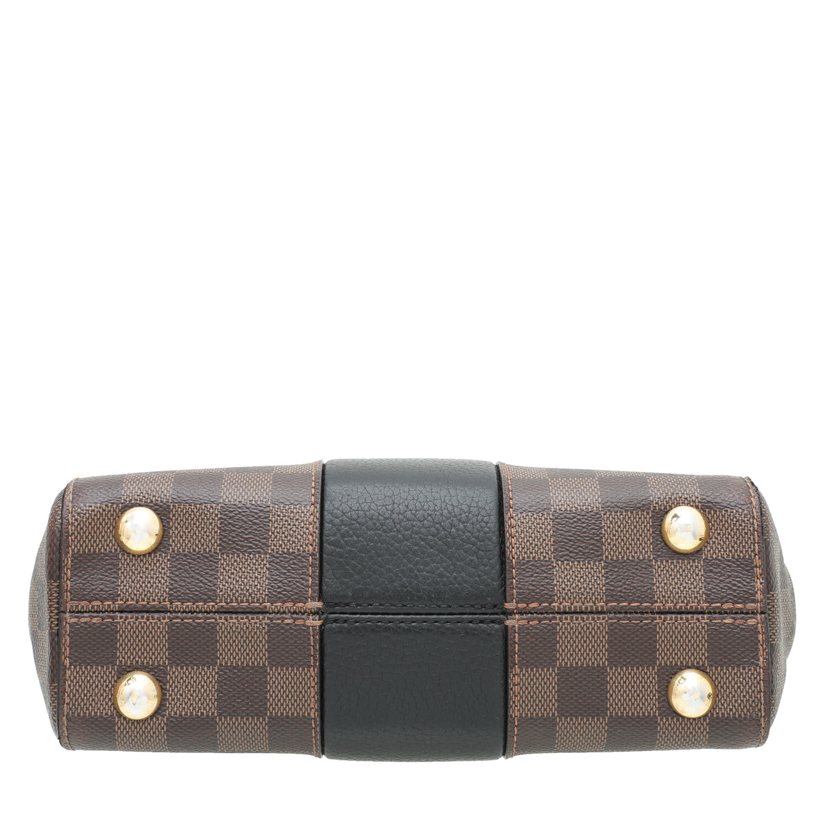 Louis Vuitton Bicolor Bond Street Bag – THE CLOSET
