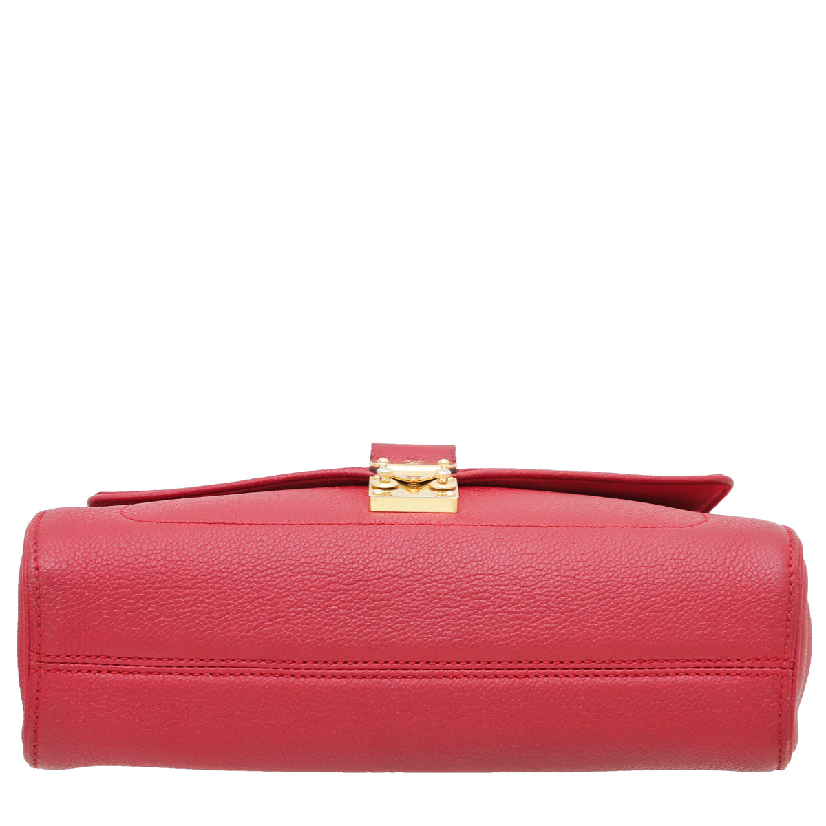 Louis Vuitton Jaipur Monogram Empreinte Saint Germain PM Bag – THE CLOSET