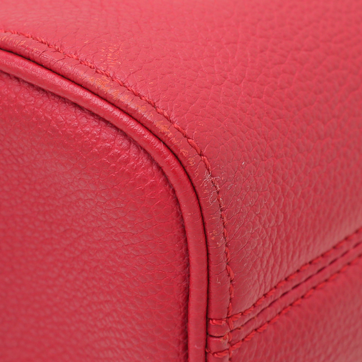 Louis Vuitton Jaipur Monogram Empreinte Saint Germain PM Bag – THE CLOSET