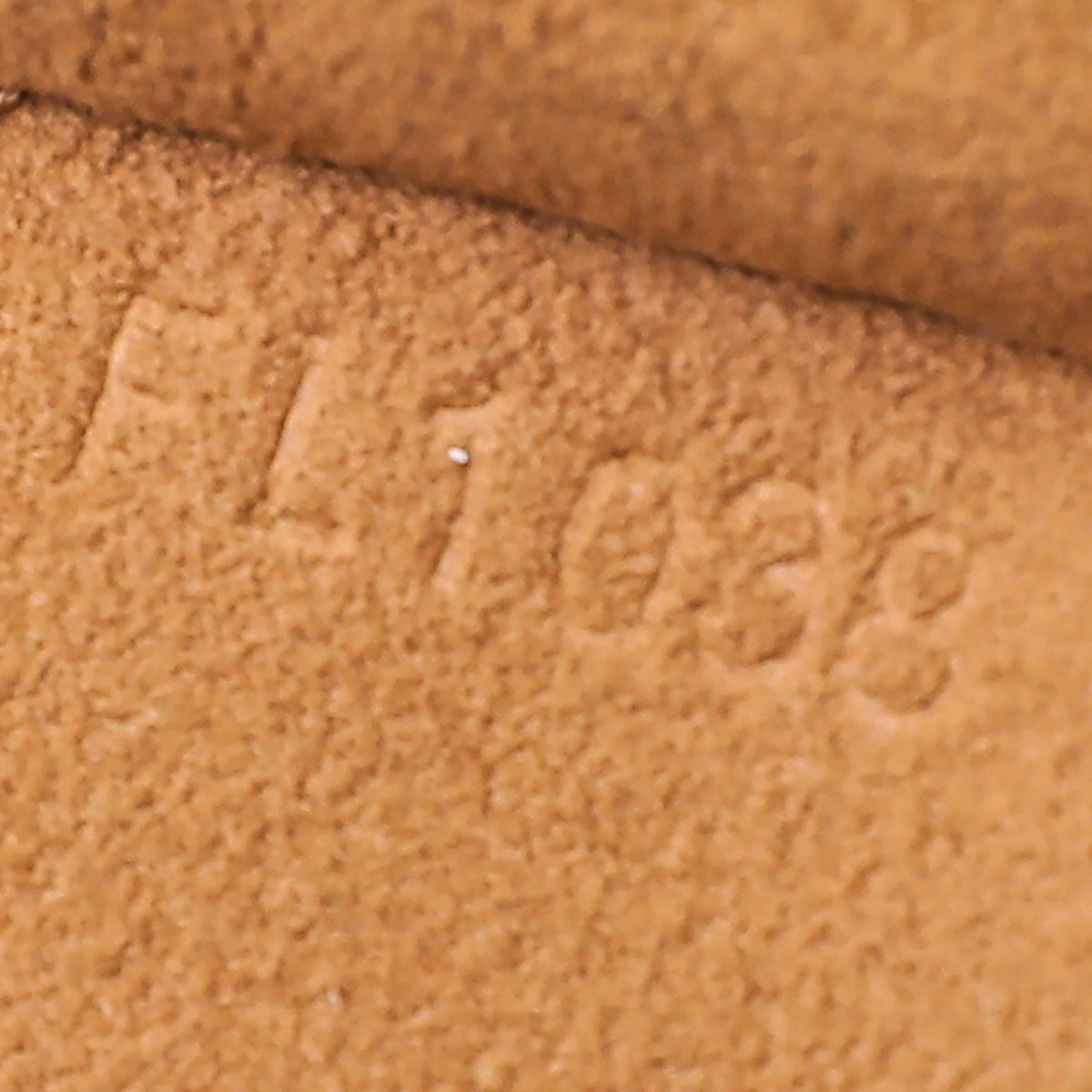 Louis Vuitton Bicolor Richard Prince Man Crazy Jokes Bag – THE CLOSET