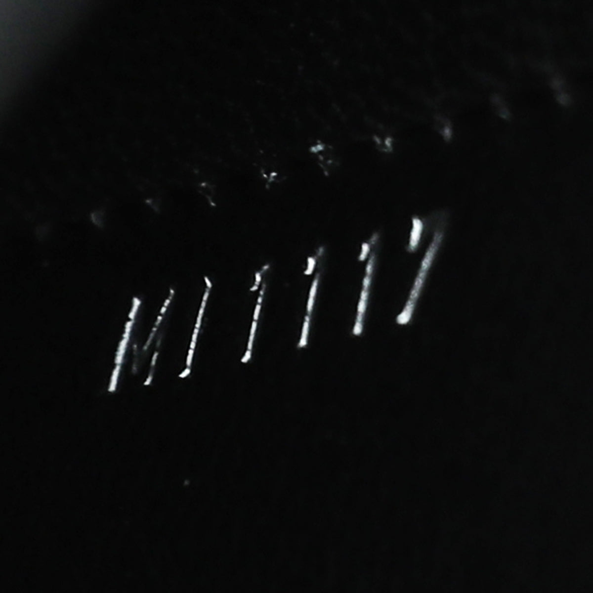 Louis Vuitton Natural Python Vivienne NM Bag – THE CLOSET